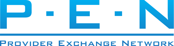 Open Dealer Exchange – Open Dealer Exchange