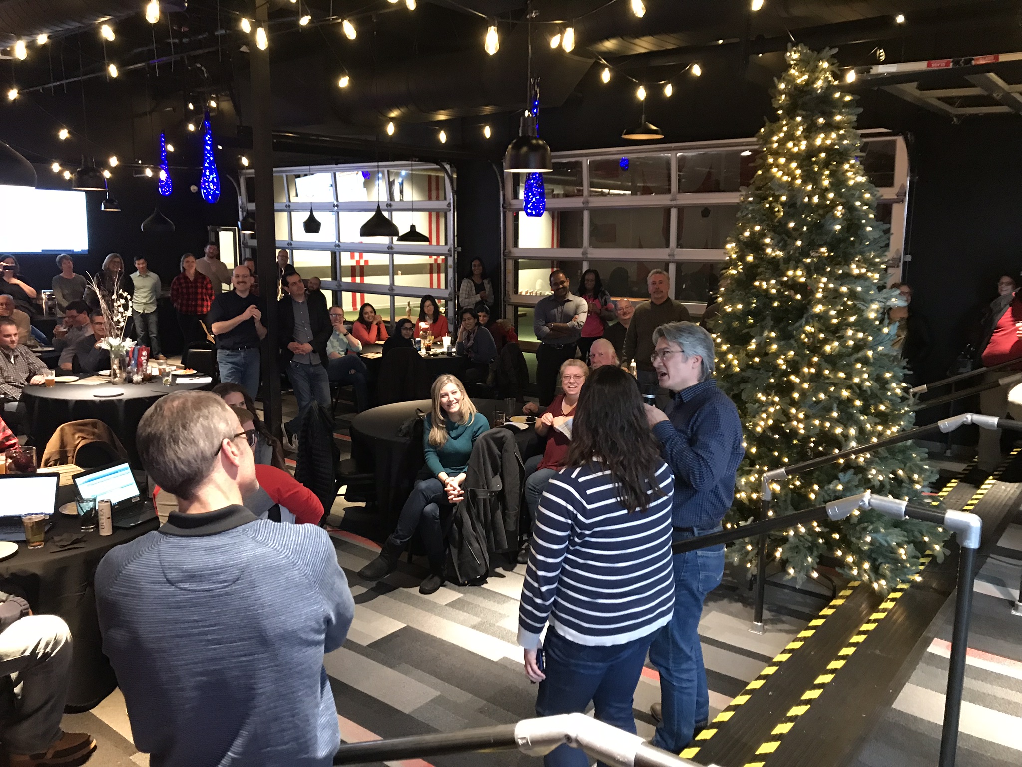 About – Open Dealer Exchange