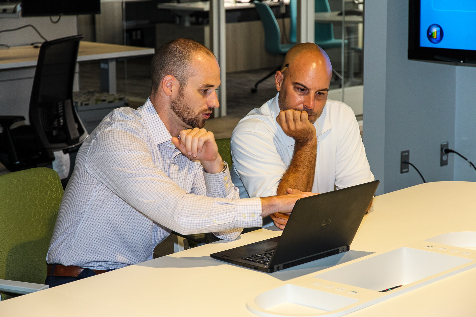 About – Open Dealer Exchange