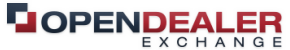 Careers – Open Dealer Exchange