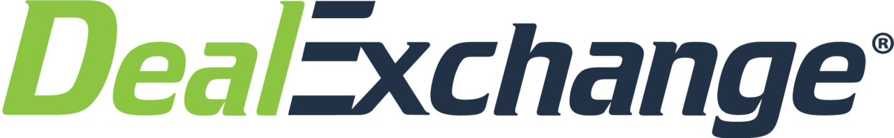 Open Dealer Exchange | Open Dealer Exchange