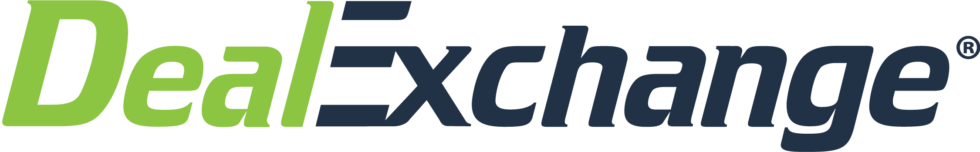 Open Dealer Exchange | Open Dealer Exchange