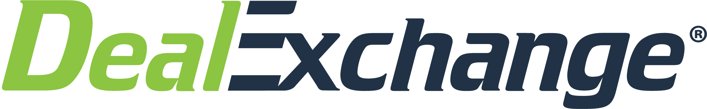 Open Dealer Exchange | Open Dealer Exchange