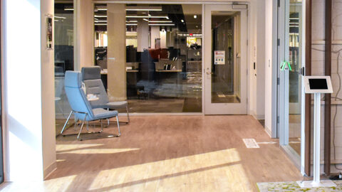 Careers | Open Dealer Exchange