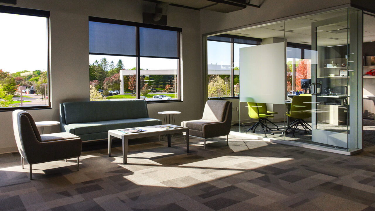 Careers | Open Dealer Exchange