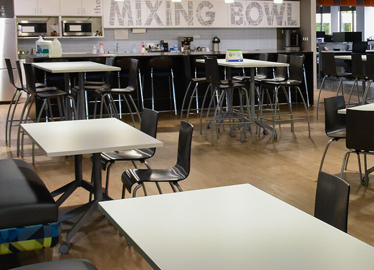 Careers | Open Dealer Exchange