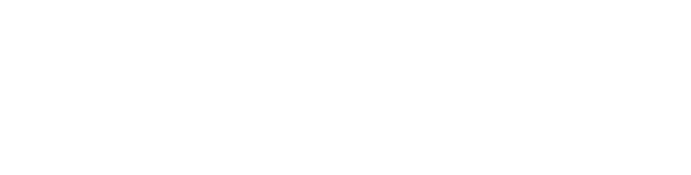 About Us | Open Dealer Exchange