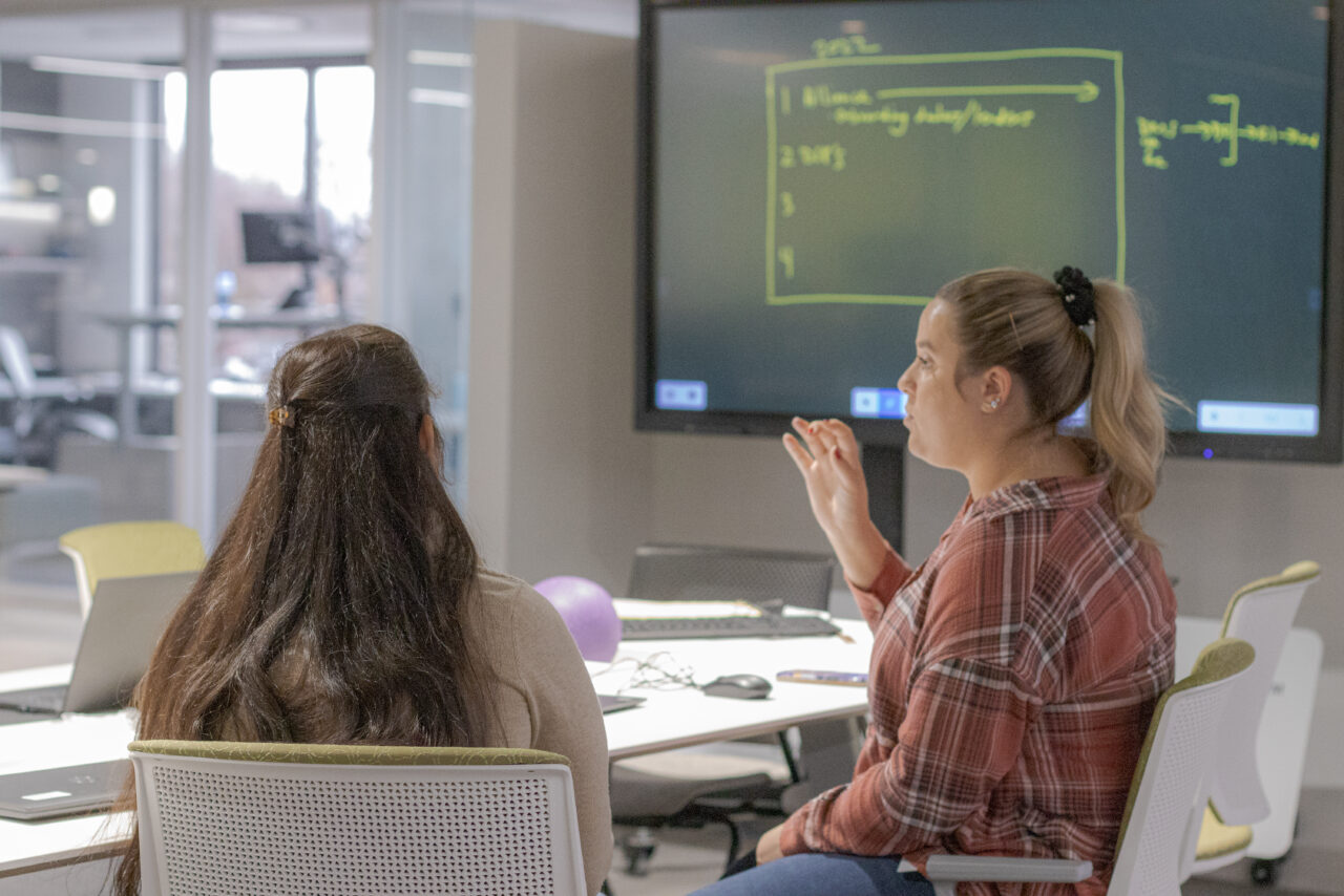 About Us | Open Dealer Exchange