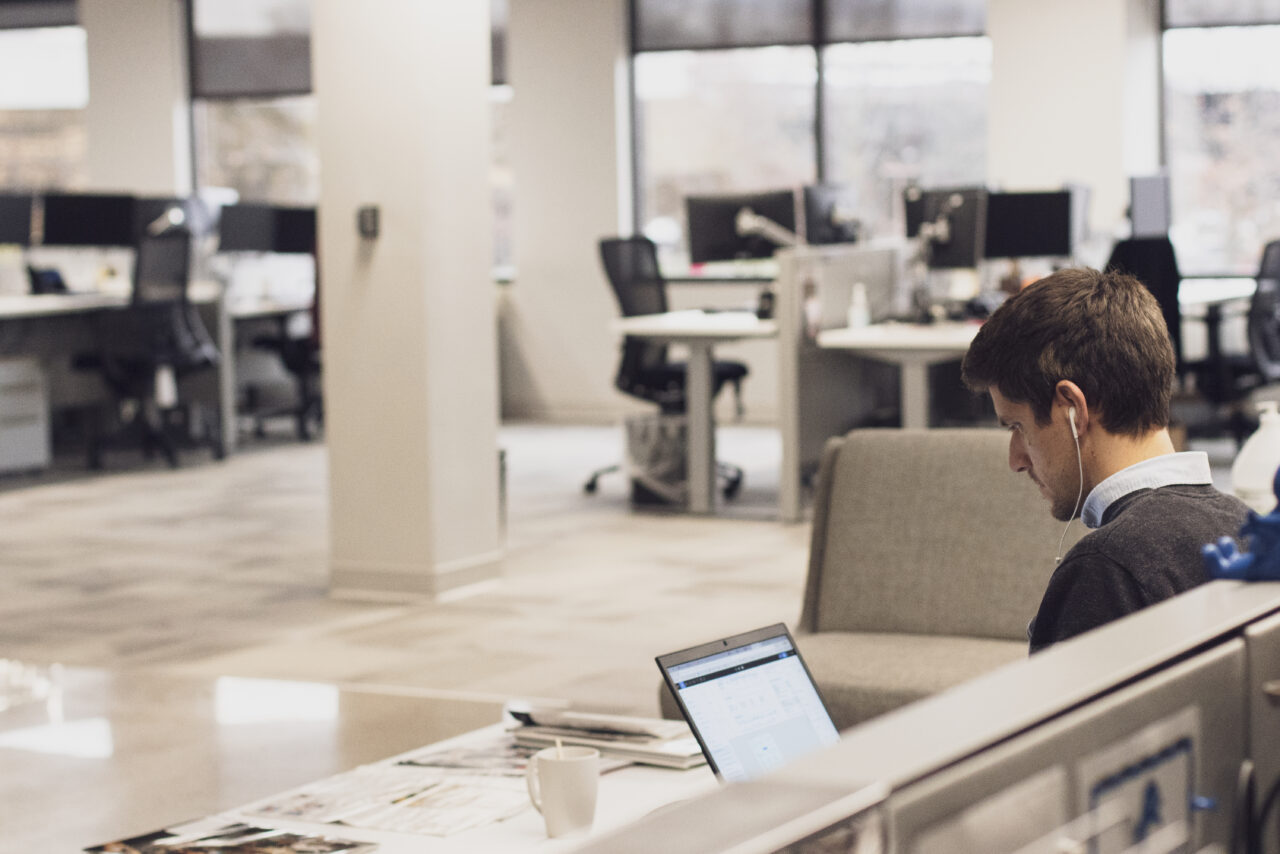 Careers | Open Dealer Exchange