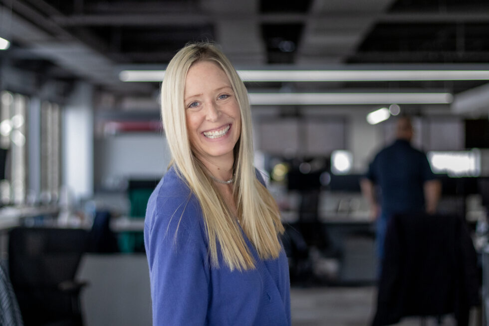 Open Dealer Exchange | Open Dealer Exchange