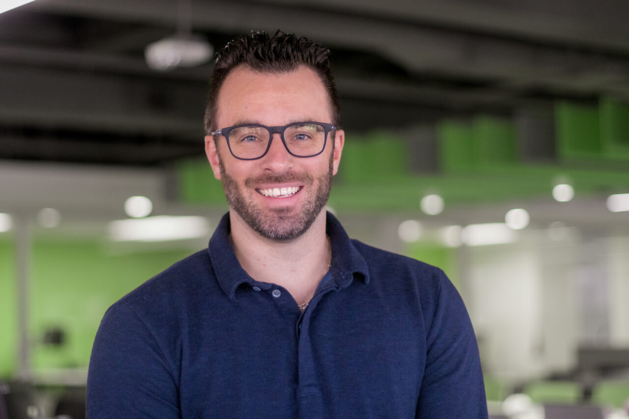 Open Dealer Exchange | Open Dealer Exchange