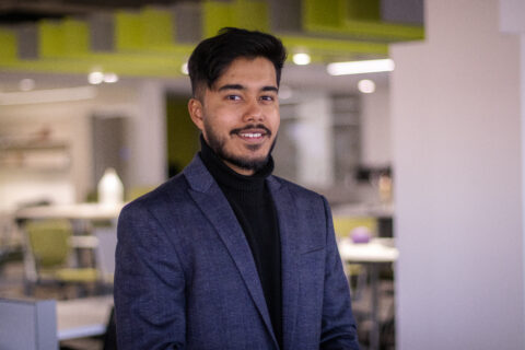 Open Dealer Exchange | Open Dealer Exchange