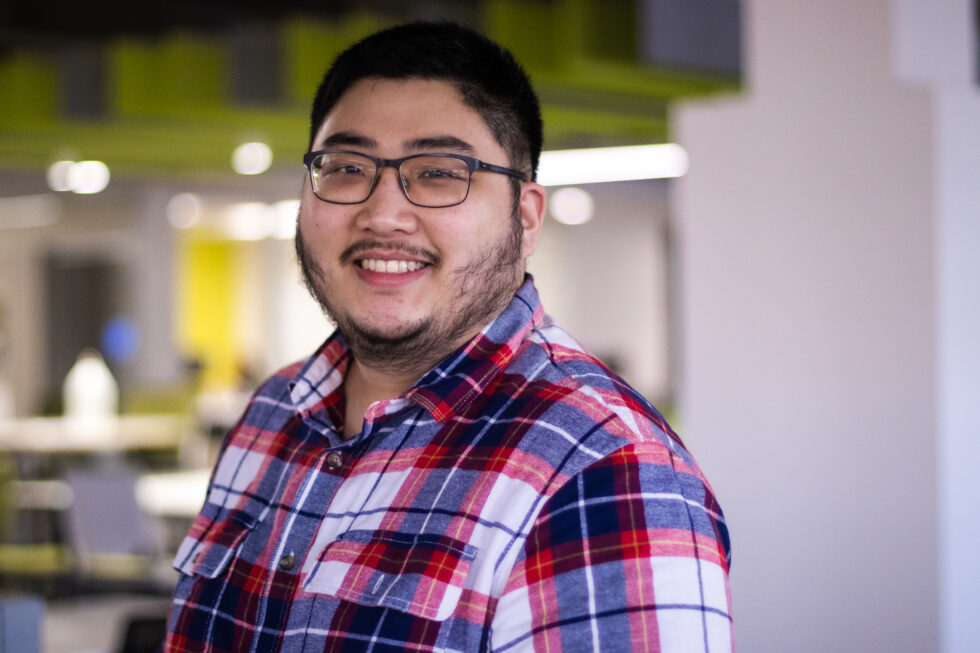 Open Dealer Exchange | Open Dealer Exchange