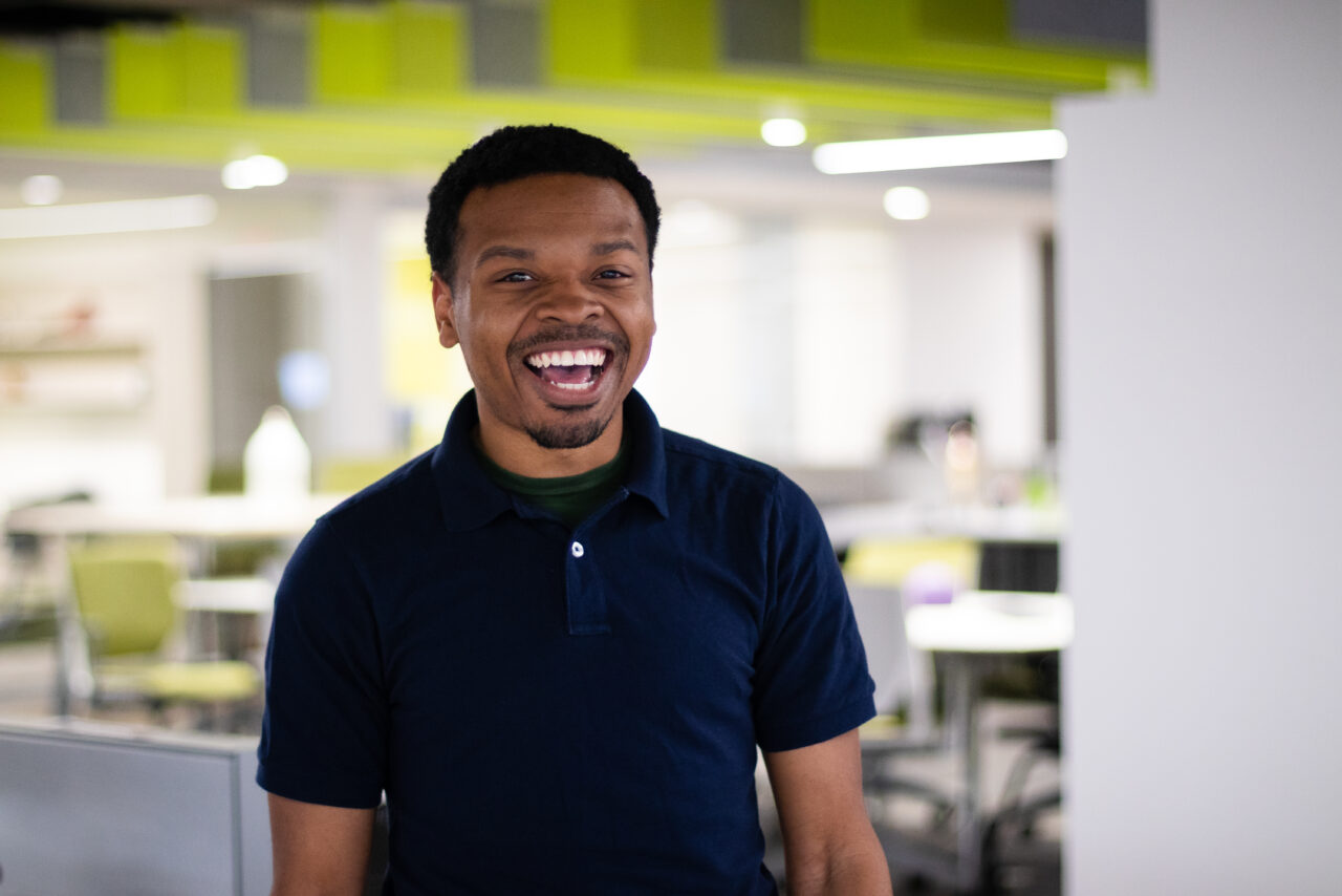 Open Dealer Exchange | Open Dealer Exchange