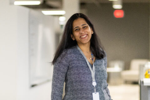 Open Dealer Exchange | Open Dealer Exchange