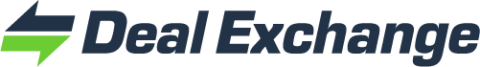 Open Dealer Exchange | Open Dealer Exchange