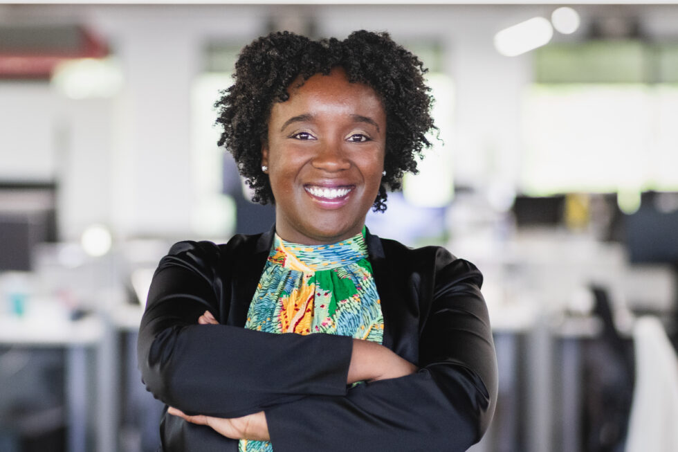 Open Dealer Exchange | Open Dealer Exchange