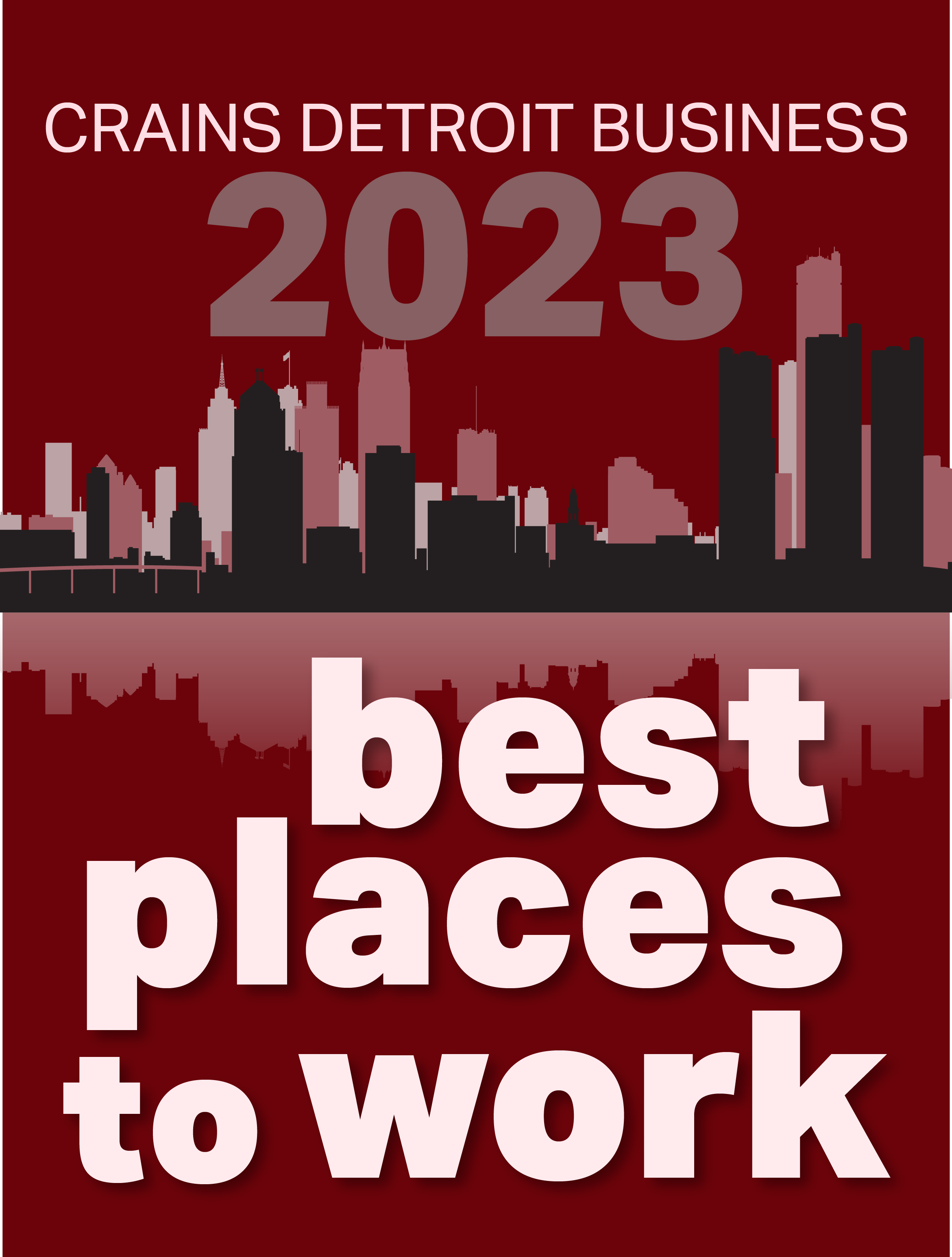 Careers | Open Dealer Exchange