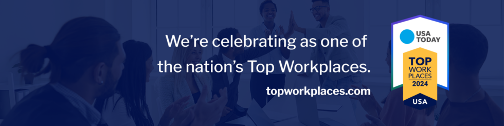 Open Dealer Exchange | Open Dealer Exchange